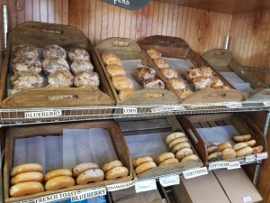 Good coffee, good food, good day – We look forward to seeing you at Mae ...